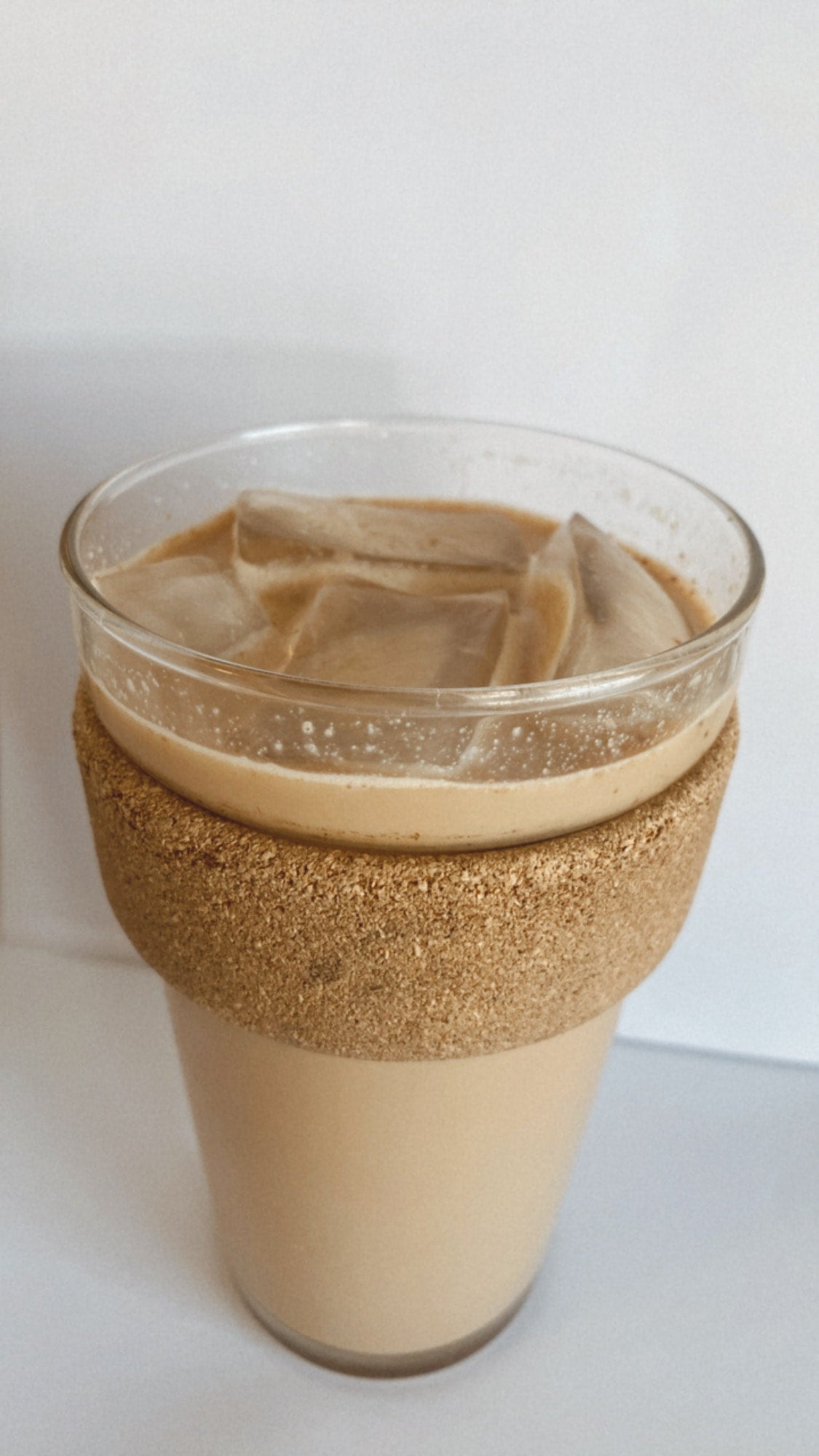 Iced Coffee Powder | Variety Spice